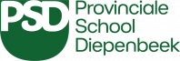Over de school | PSD